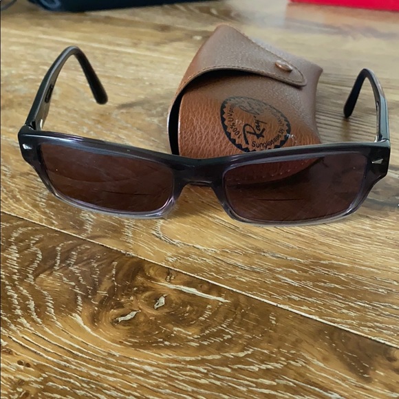 Ray-Ban | Accessories | Ray Ban Cheater Glasses | Poshmark